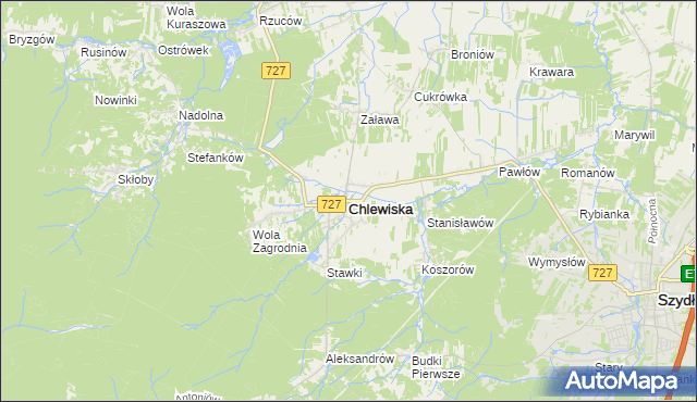 Chłopskie jadło - Restauracja w Chlewiska powiat szydłowiecki :: Polska ... Chłopskie jadło - Restauracja w Chlewiska powiat szydłowiecki :: Polska ...