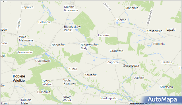 Szkoła Główna Gospodarstwa Wiejskiego w Wólka Włościańska :: Więcej ... Szkoła Główna Gospodarstwa Wiejskiego w Wólka Włościańska :: Więcej ...