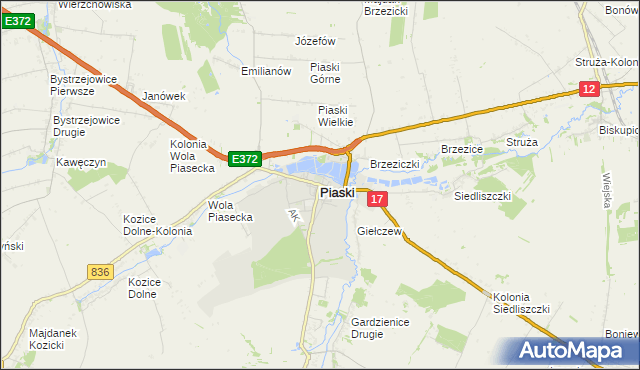 Yamaha Marine - Sklep w Piaski powiat świdnicki :: Sportowy - Sklep na mapie Targeo