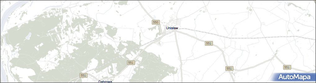 Motoryzacyjny - Sklep w Raciniewo gmina Unisław :: Więcej... na mapie ...