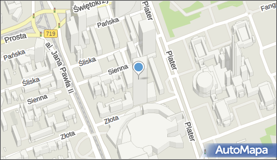 ArchiDoc Sp. z o.o., Rzymowskiego 53, Warszawa 02-697 ... ArchiDoc Sp. z o.o., Rzymowskiego 53, Warszawa 02-697 ...
