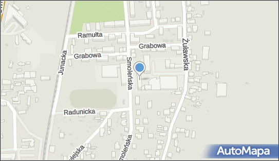 Centrum Kształcenia Zawodowego I Ustawicznego Nr 2 Technikum Nr 14 80 ... Centrum Kształcenia Zawodowego I Ustawicznego Nr 2 Technikum Nr 14 80 ...