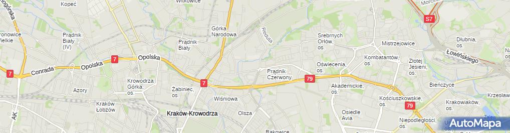Digitec Grzegorz Kowalik, Dobrego Pasterza 121, Kraków 31-416 ... Digitec Grzegorz Kowalik, Dobrego Pasterza 121, Kraków 31-416 ...