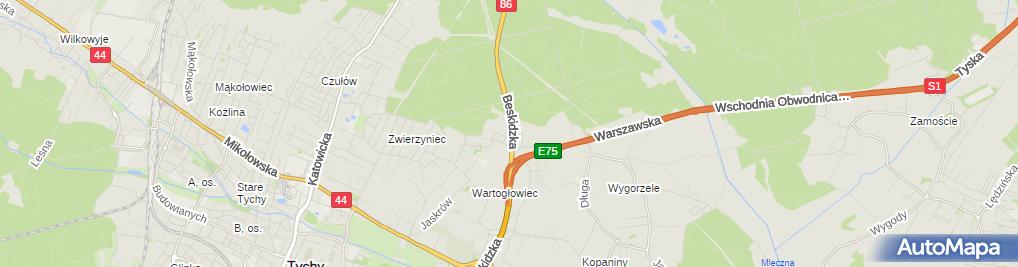 Shell - Stacja paliw, Beskidzka 12, Tychy 43-100, godziny otwarcia ... Shell - Stacja paliw, Beskidzka 12, Tychy 43-100, godziny otwarcia ...