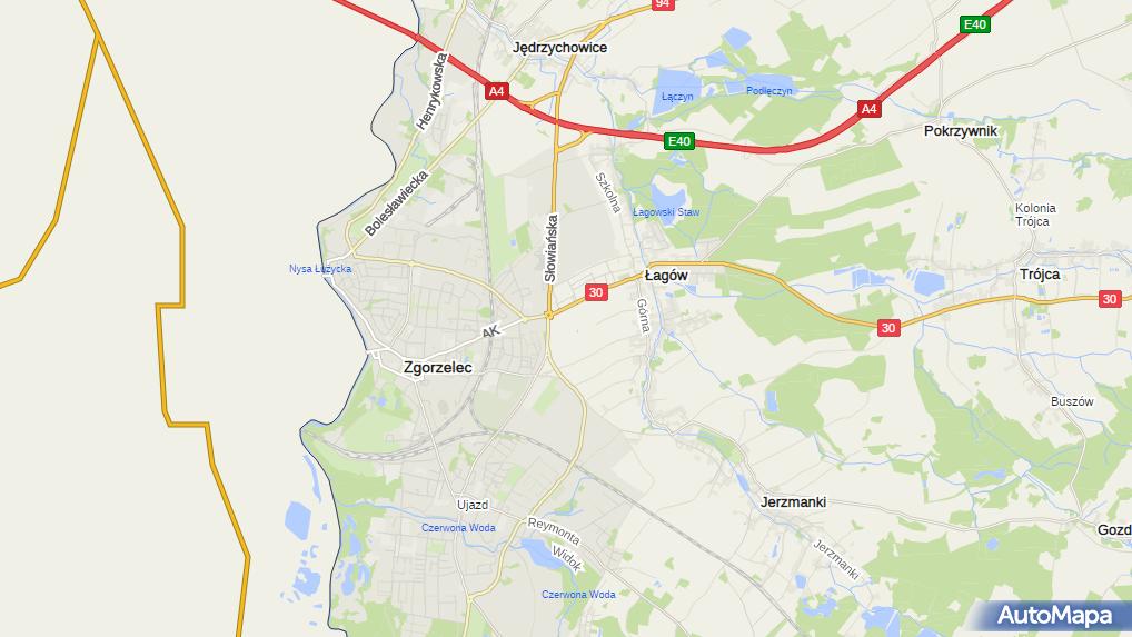 Castorama Zgorzelec - Łagów, Łagów, ul. Jeleniogórska 77 59-900 ... Castorama Zgorzelec - Łagów, Łagów, ul. Jeleniogórska 77 59-900 ...