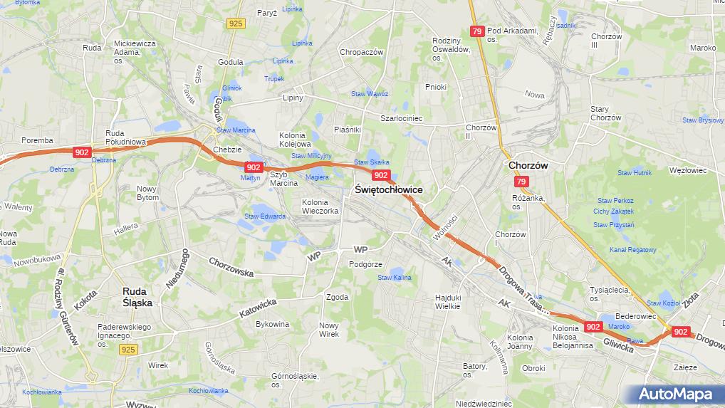 NZOZ Przychodnia Medycyny Rodzinnej, Katowicka 11, Świętochłowice ... NZOZ Przychodnia Medycyny Rodzinnej, Katowicka 11, Świętochłowice ...