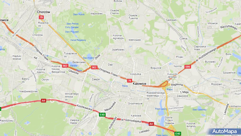 Tauron Punkt Obsługi Klienta Ul Widok 19 Katowice 40 118 Godziny Otwarcia Numer Telefonu