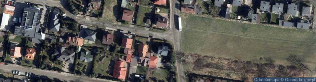 Imagiro Zgierz Pracownia Architektoniczna MGR Inż.Arch.Katarzyna ... Imagiro Zgierz Pracownia Architektoniczna MGR Inż.Arch.Katarzyna ...