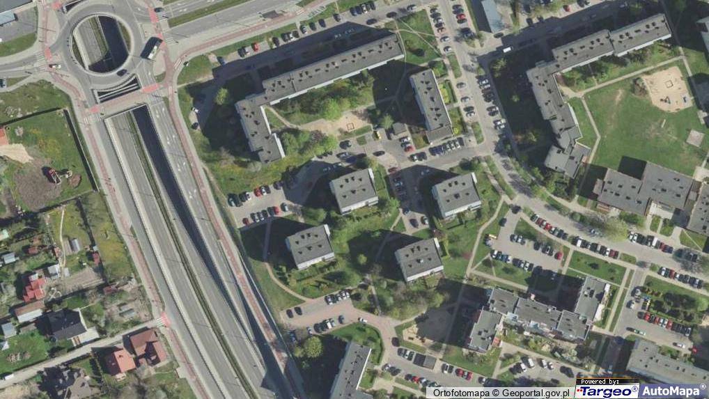 Projektowanie Urbanistyczne i Architektoniczne MGR Inż Arch 15-644 ... Projektowanie Urbanistyczne i Architektoniczne MGR Inż Arch 15-644 ...