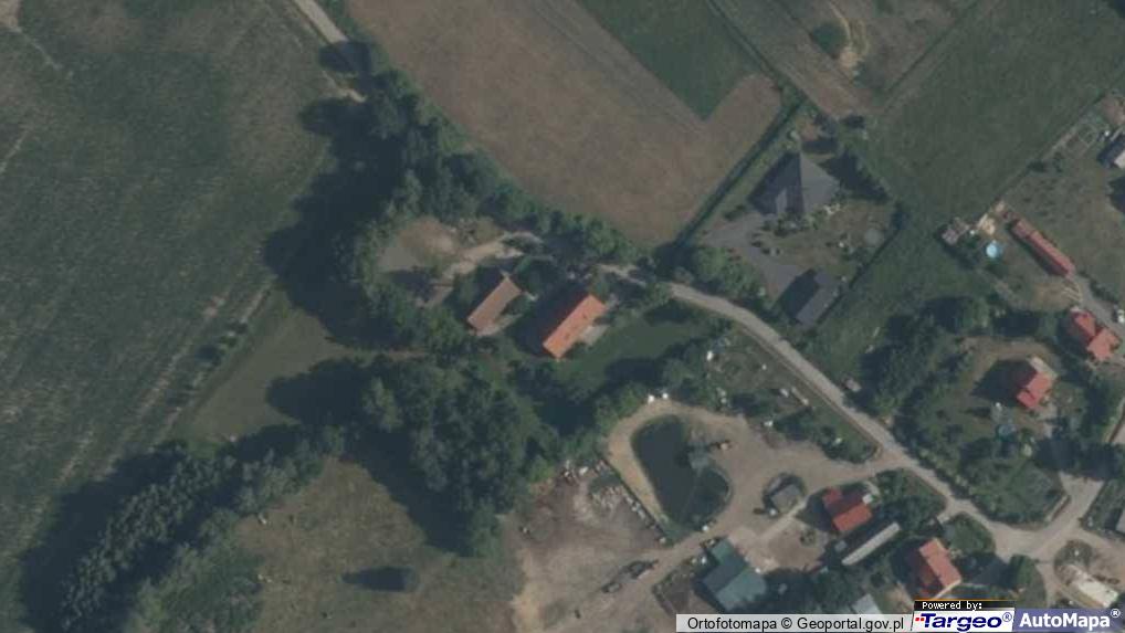 Szkoła Podstawowa w Kotle Dużym, Kocioł Duży 6, Kocioł Duży 12-200 ... Szkoła Podstawowa w Kotle Dużym, Kocioł Duży 6, Kocioł Duży 12-200 ...
