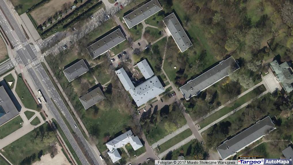 Szkoła Główna Gospodarstwa Wiejskiego, Wydział Ekonomiczno-Roln ... Szkoła Główna Gospodarstwa Wiejskiego, Wydział Ekonomiczno-Roln ...