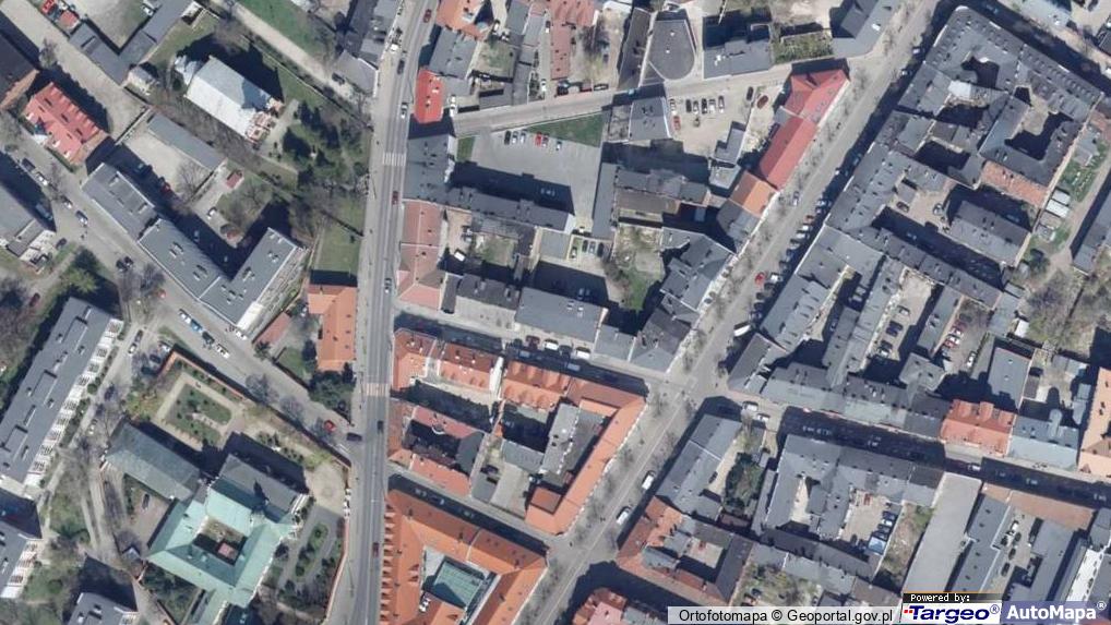 Urząd Statystyczny Oddział, Piekarska 16, Włocławek 87-800 - Urząd ... Urząd Statystyczny Oddział, Piekarska 16, Włocławek 87-800 - Urząd ...